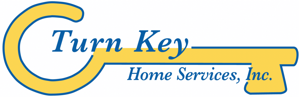 Turn Key Home Services Inc | Home Improvement Contractors